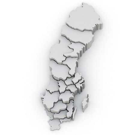 Landsting en utdöende art – Läkartidningen