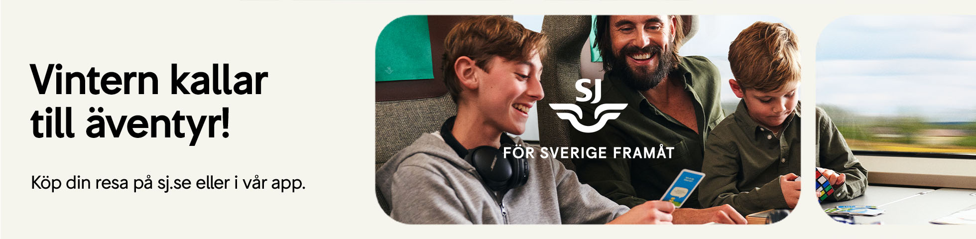 Peter Kullgren KU-anmäls för hantering av vargfrågan – Sveriges Natur