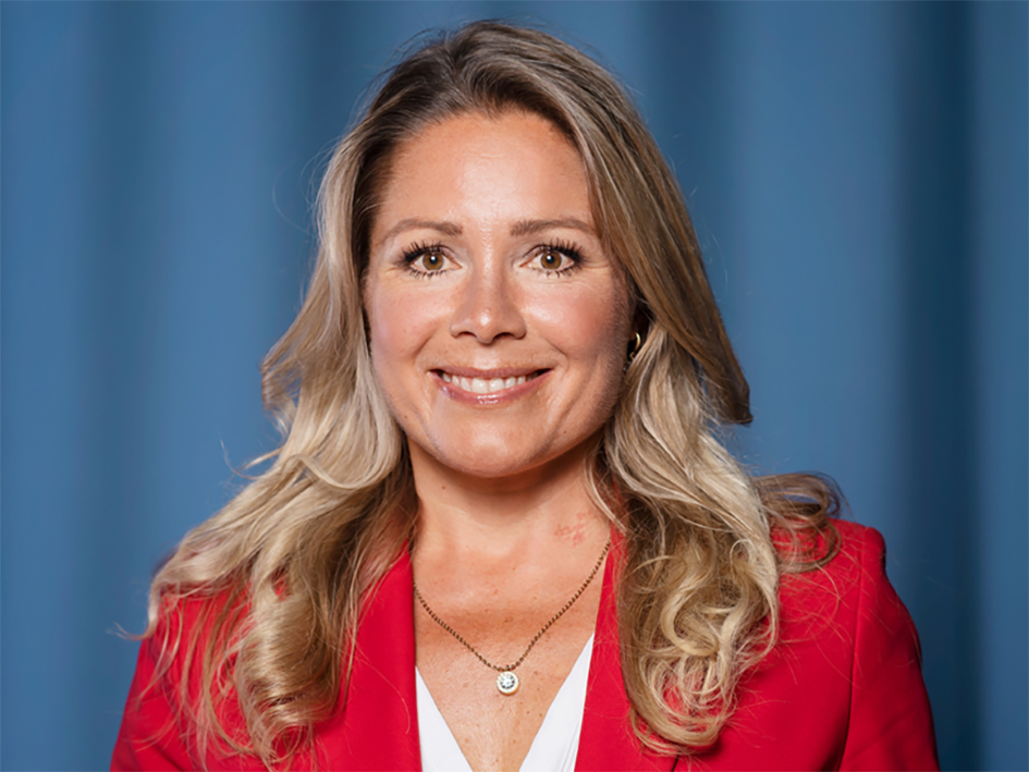 “Lön ska sättas utifrån kompetens och inget annat” – Sjukhusläkaren