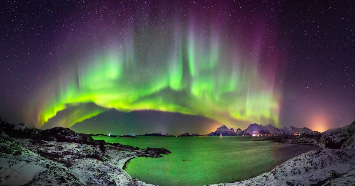 Polarlichter In Skandinavien 10 Orte F r Nordlicht J ger NORR polarlichter-in-skandinavien-10-orte-f-r-nordlicht-j-ger-norr