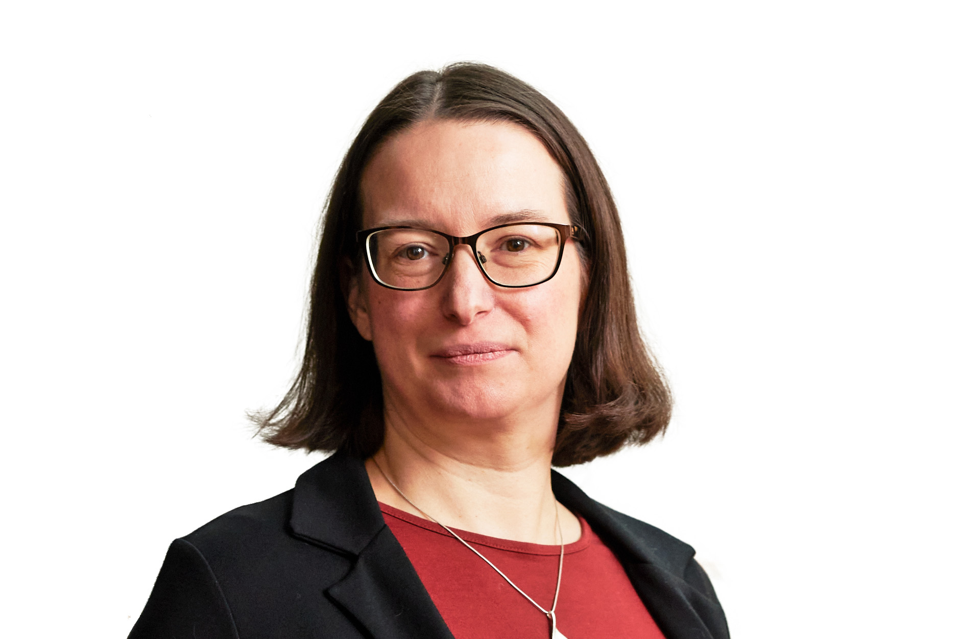 Agnieszka Madej – Svensk Farmaci