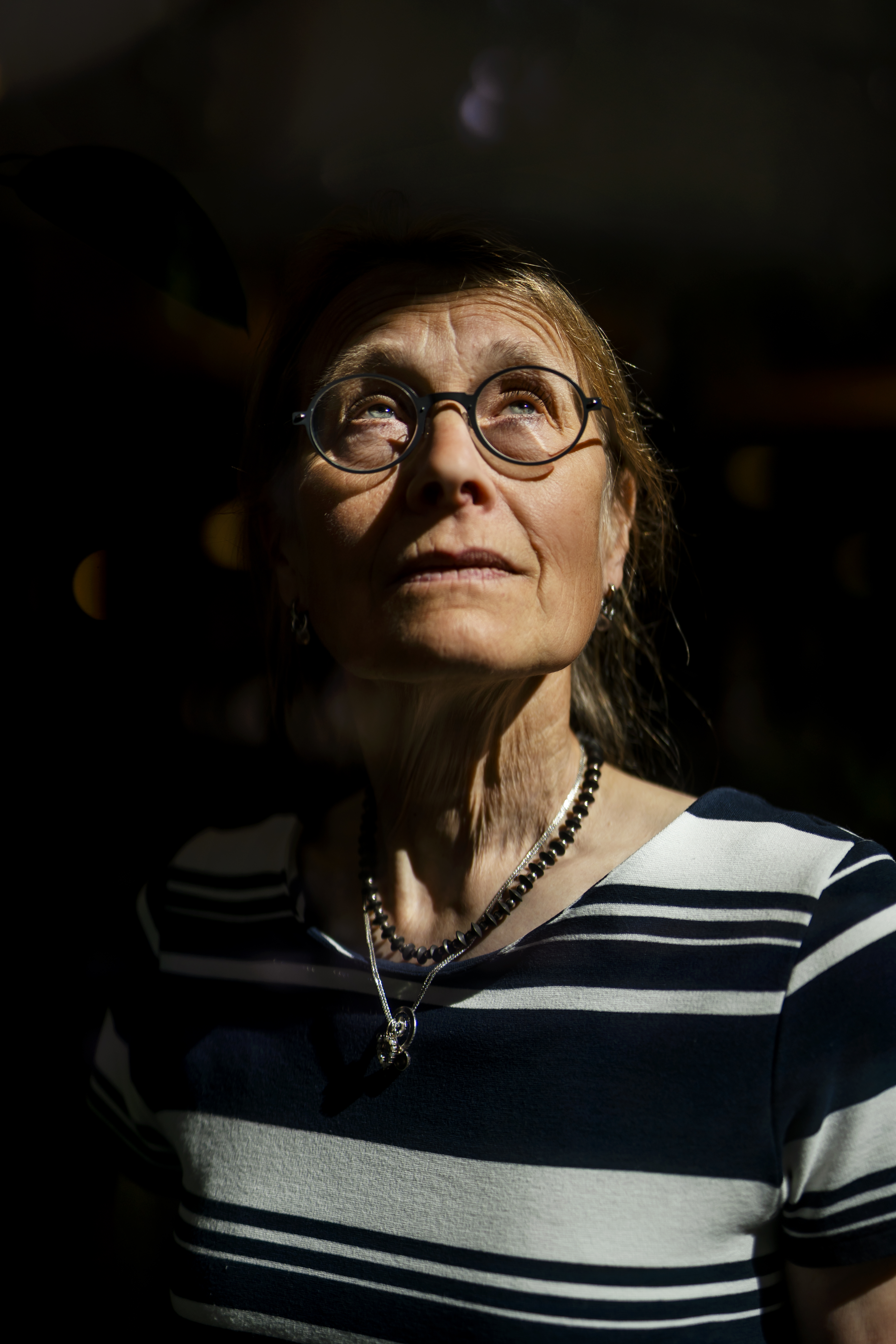 ”Vi måste ta risker för att uppnå nyttan” – Svensk Farmaci