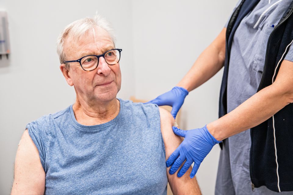 Bioartic i nytt miljardavtal med schweiziskt läkemedels­bolag – Svensk ...