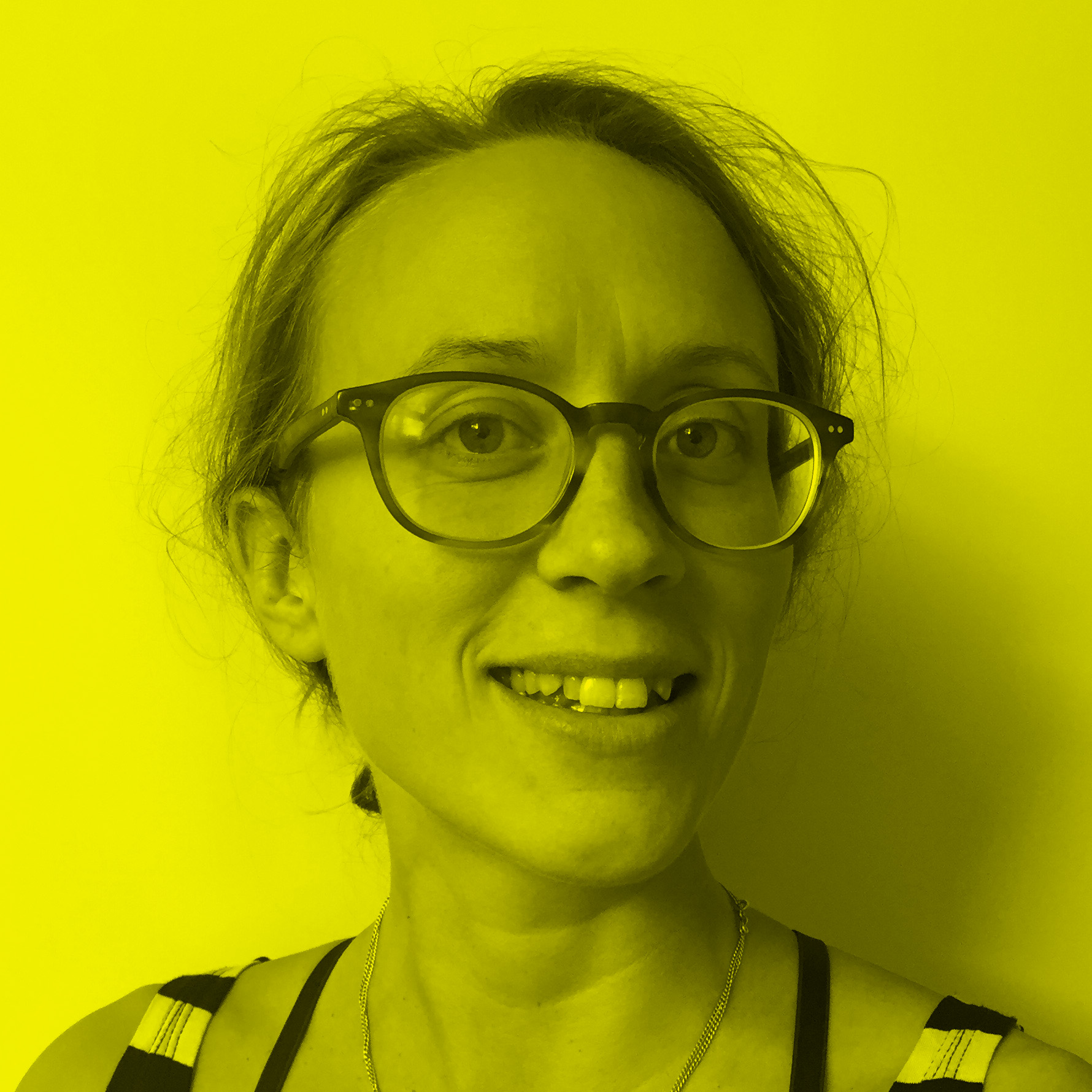 Malin Söderström – Arkitekten.se