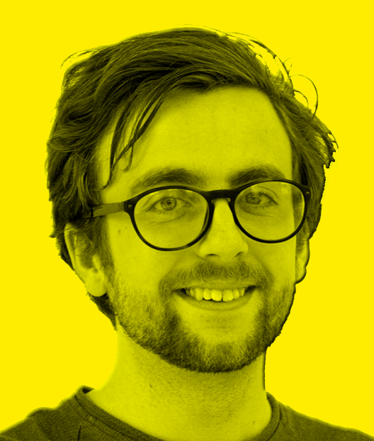 Johannes Böhm – Arkitekten.se