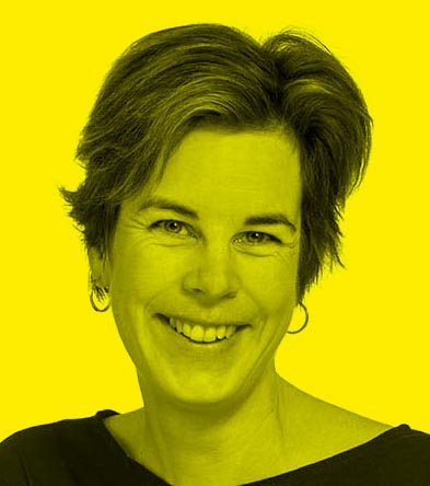 Maria Hildén – Arkitekten.se