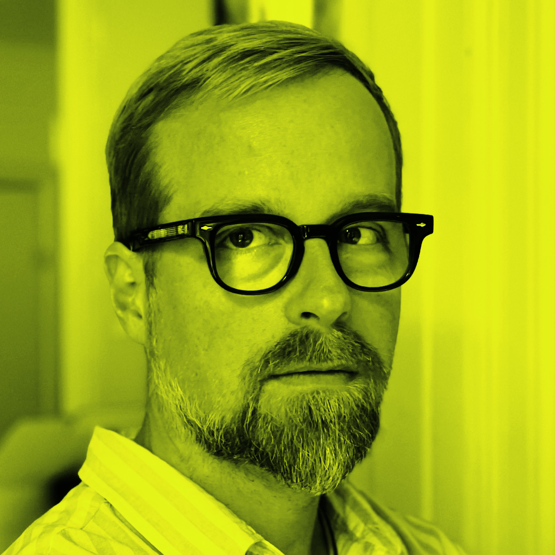 Johan Sundberg – Arkitekten.se