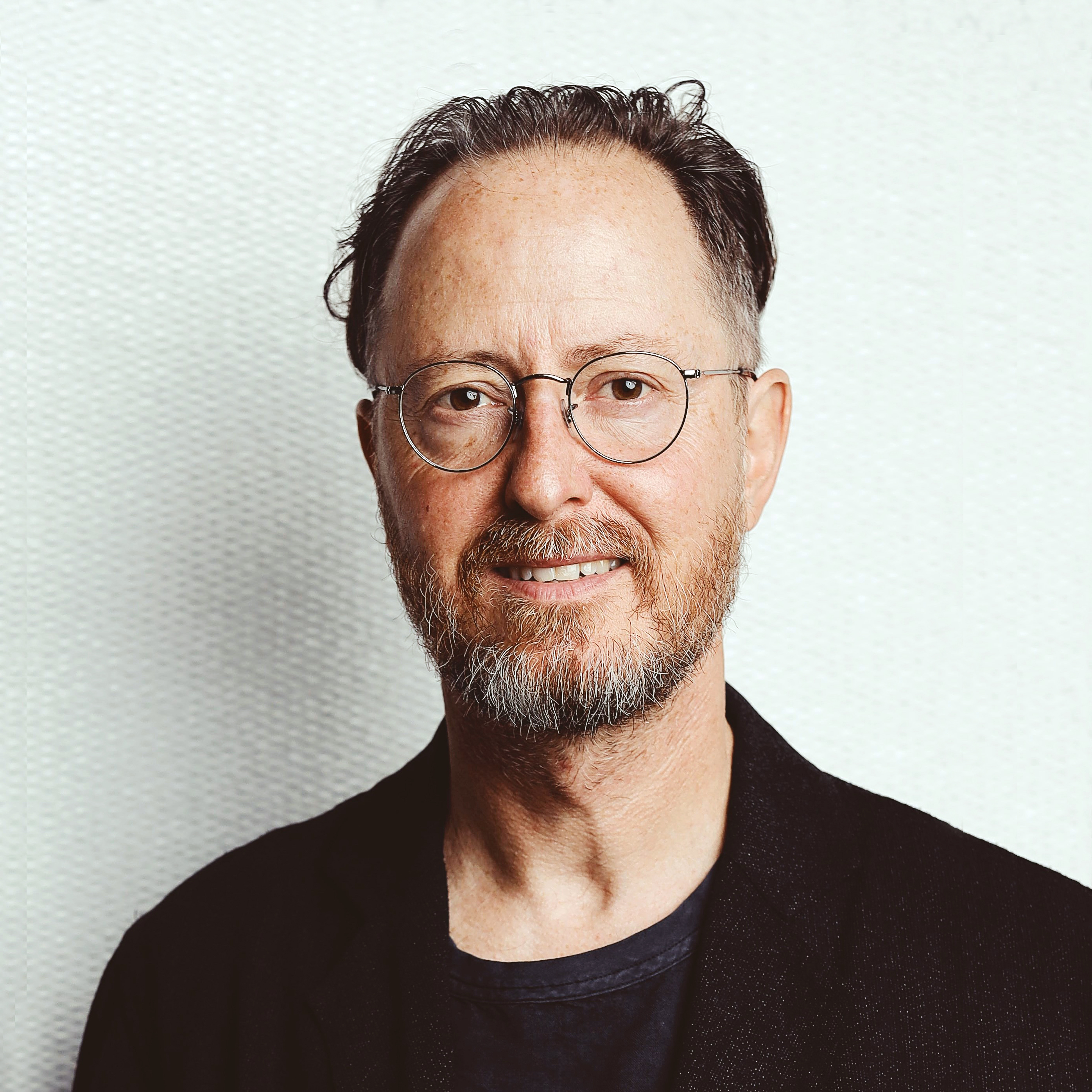 Contributor – Arkitekten.se