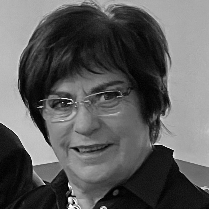 Charlotte Holst – Arkitekten.se