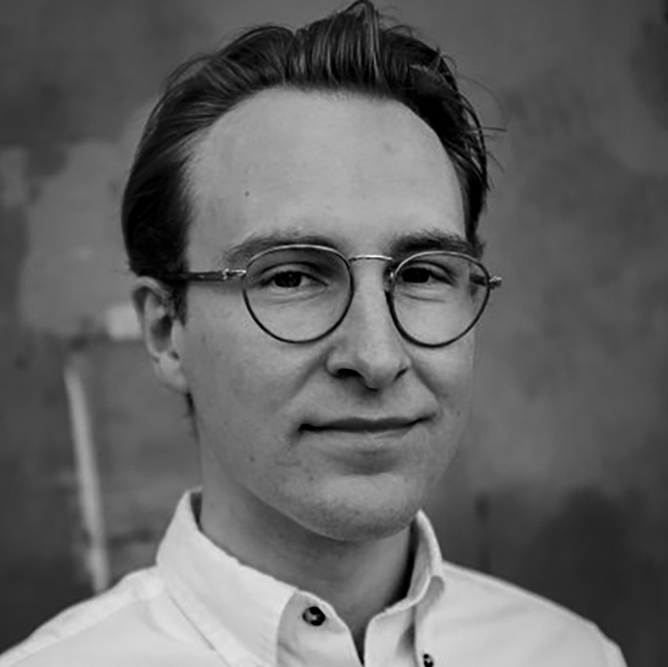 Nils Freckeus – Arkitekten.se