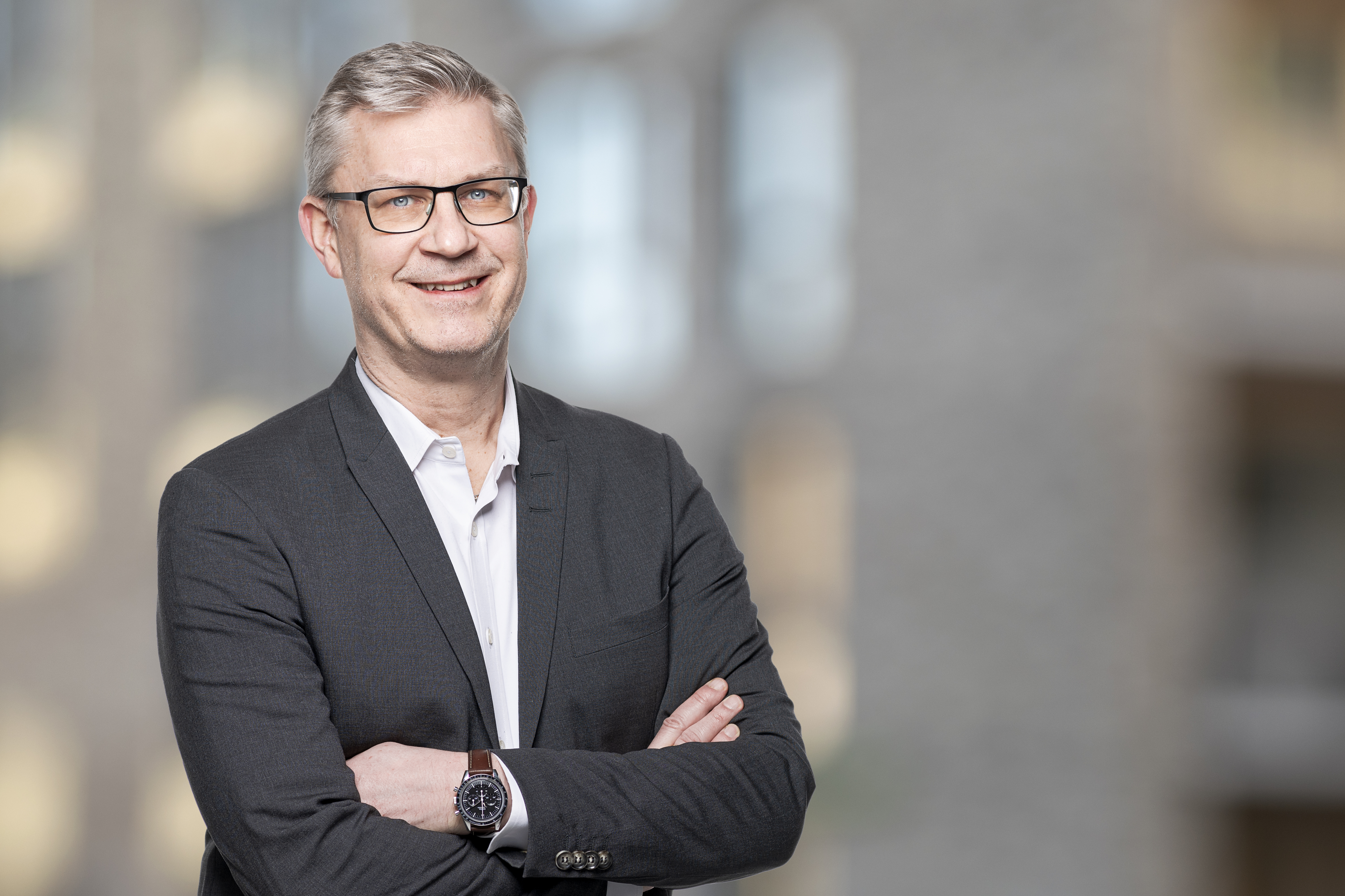 40 miljoner till digitalt samhälls­byggande – Arkitekten.se