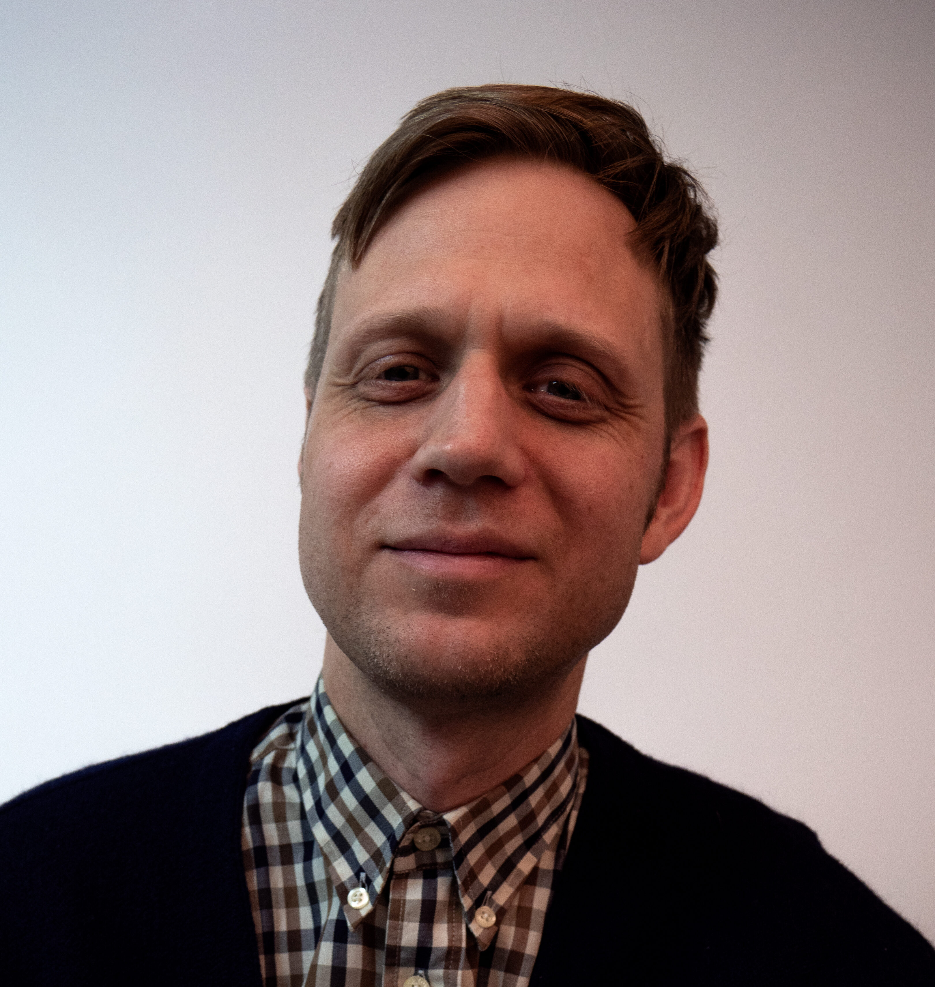 Statens fastighets­verk går vidare med utför­säljningar trots avrådan ...