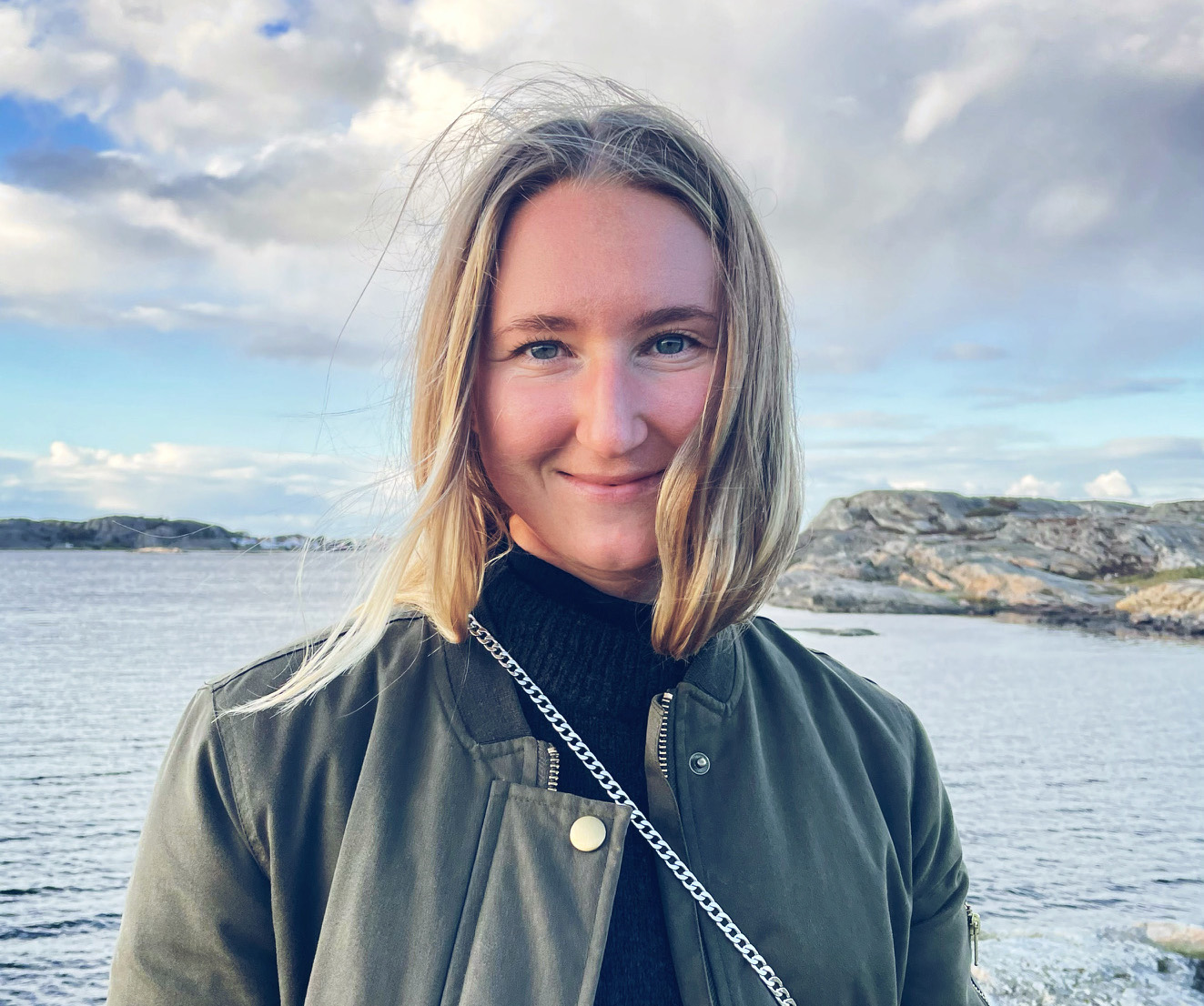 Arkitekten.se – Sveriges Arkitekters bransch- och medlemstidning