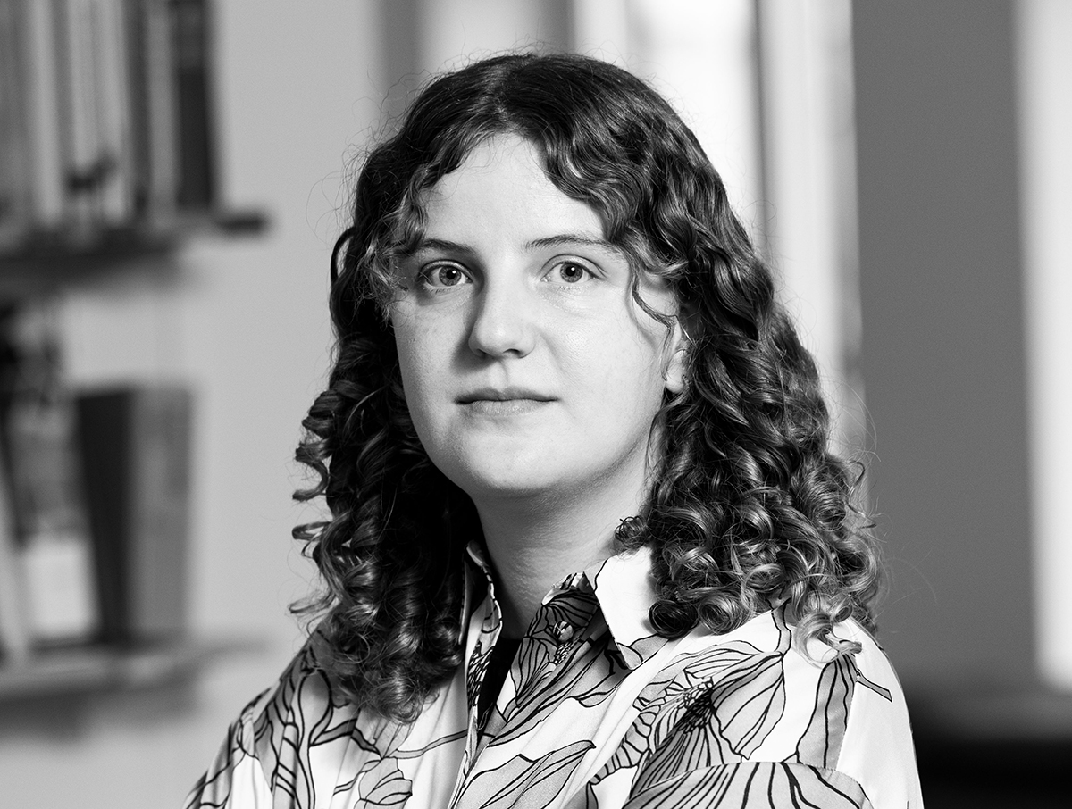 Vecka 5. Åtta kollegor på nya tjänster – Arkitekten.se