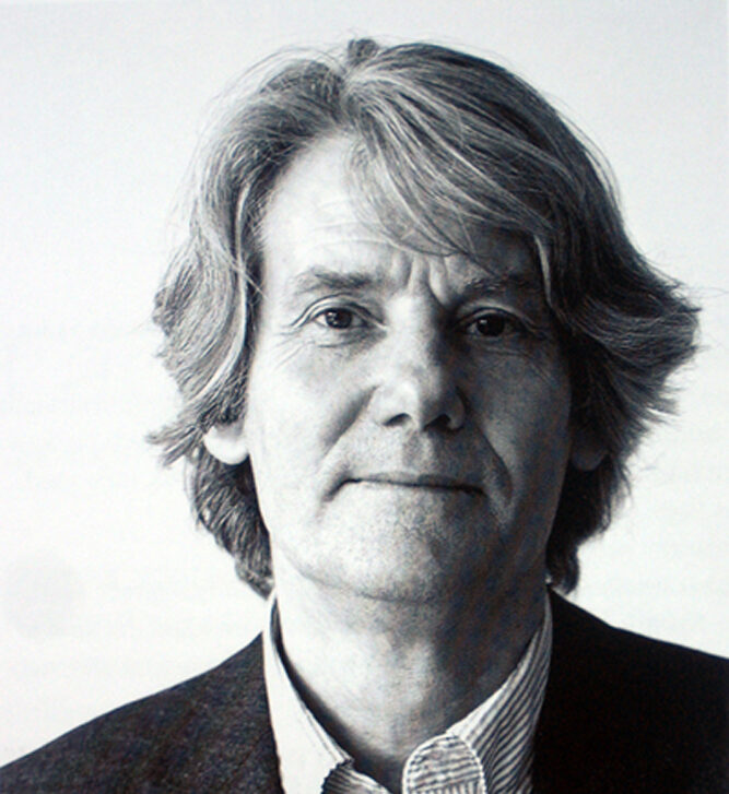 Thomas Hellquist – Arkitekten.se