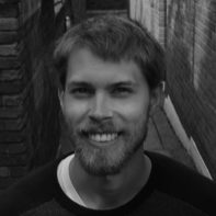 Alexander Nero – Arkitekten.se