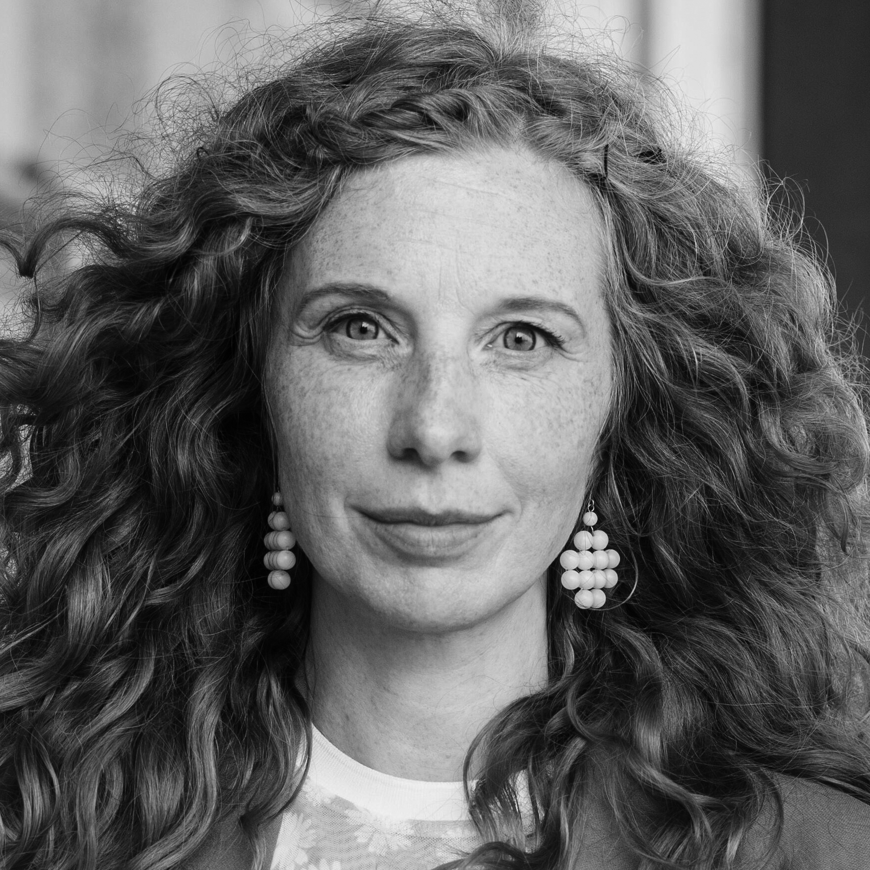 Anna-Maria Blixt – Arkitekten.se