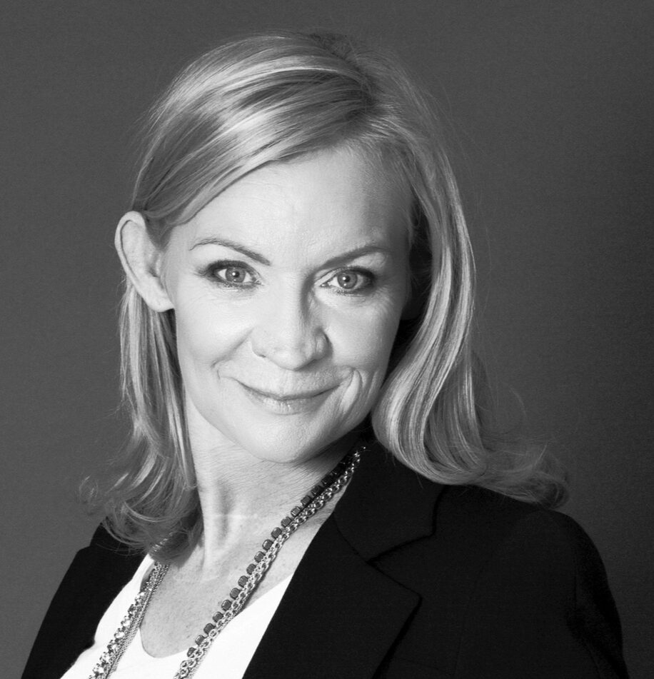 Jessica Löwgren – Arkitekten.se