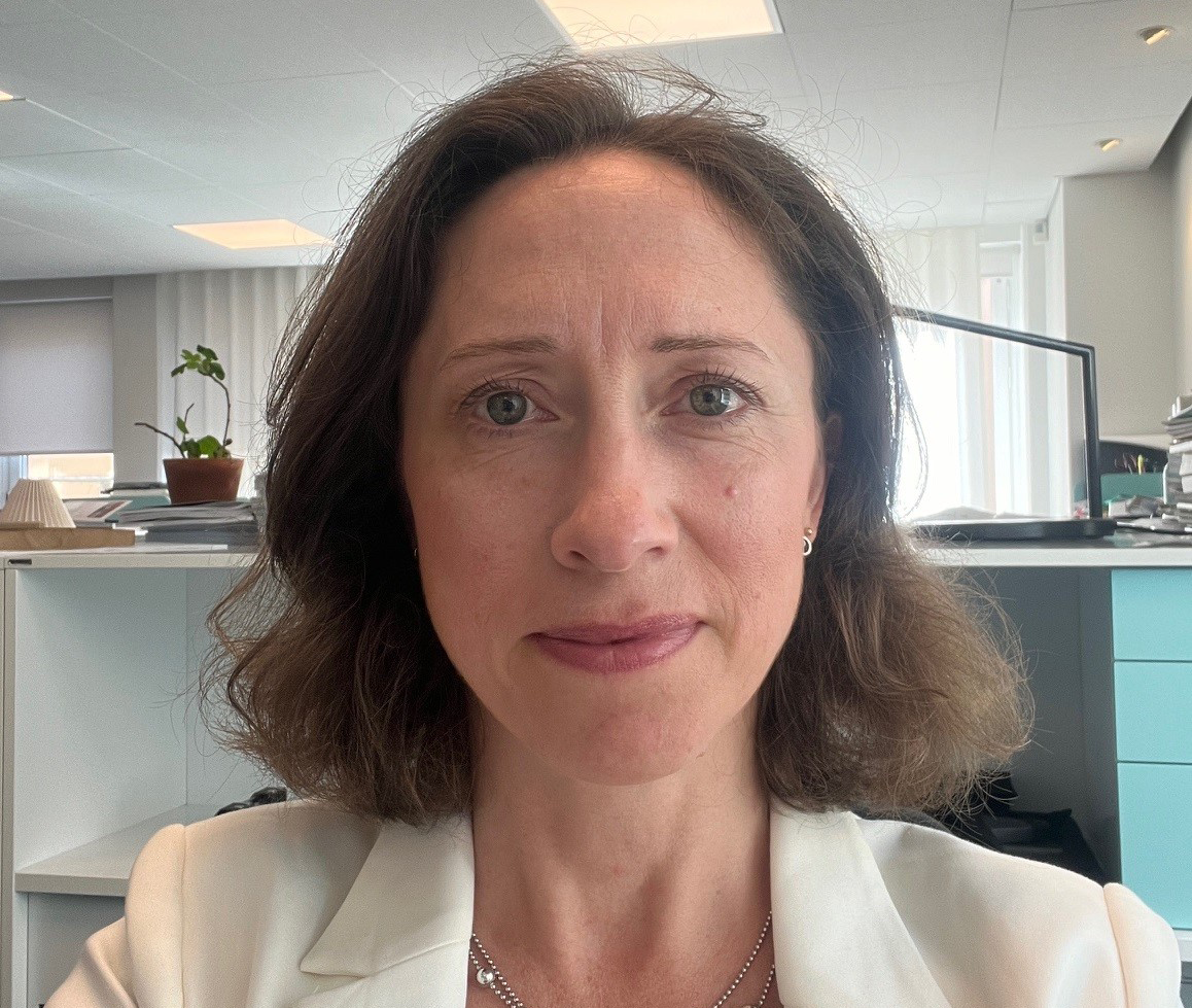 Vecka 35. Sju kollegor på nya tjänster – Arkitekten.se