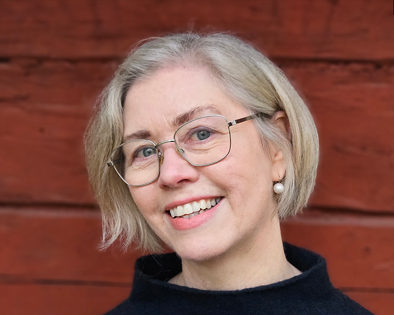 Byggnads­vårdsåret ska fira jubileum 2025 – Arkitekten.se