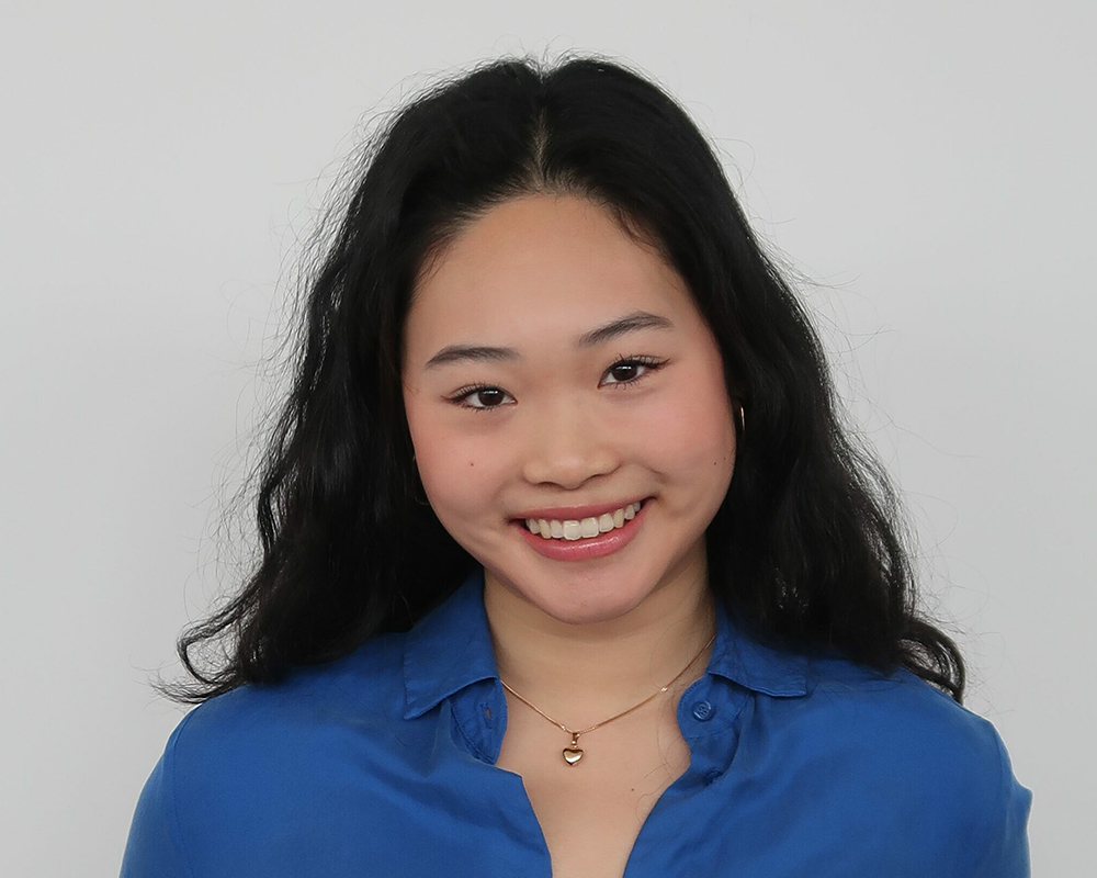 Nya studentordföranden: Många ser framtiden som ljus – Arkitekten.se