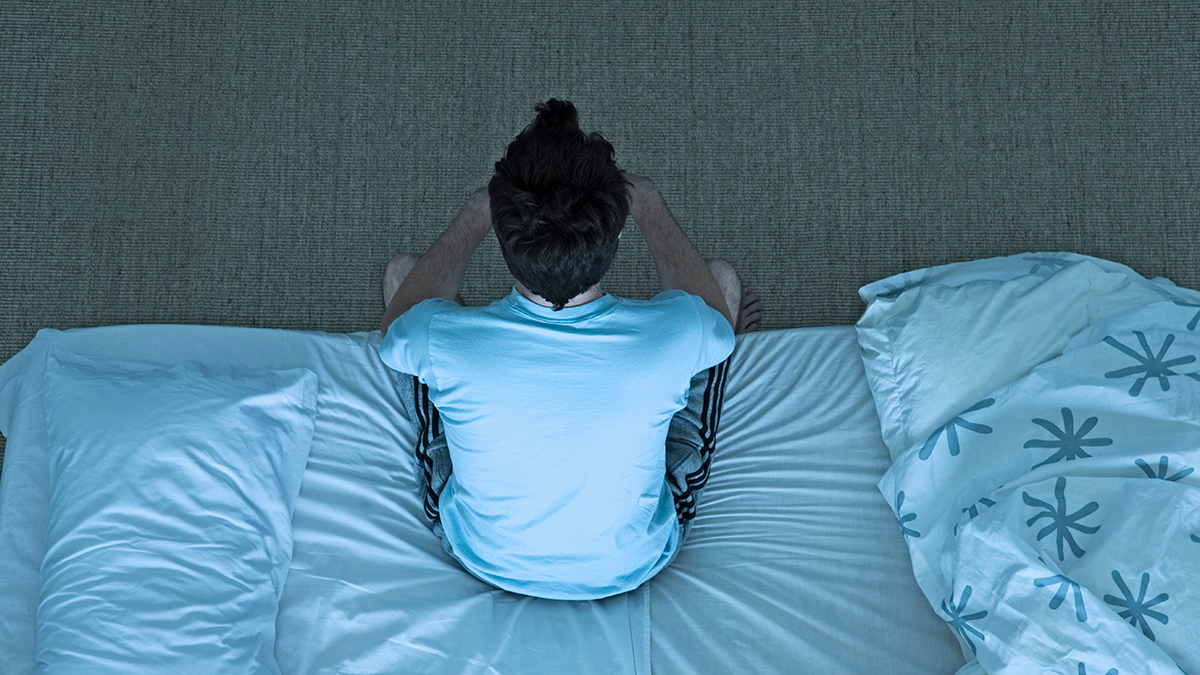 De vann med sitt eget kontor – som de själva ritat – Arkitekten.se