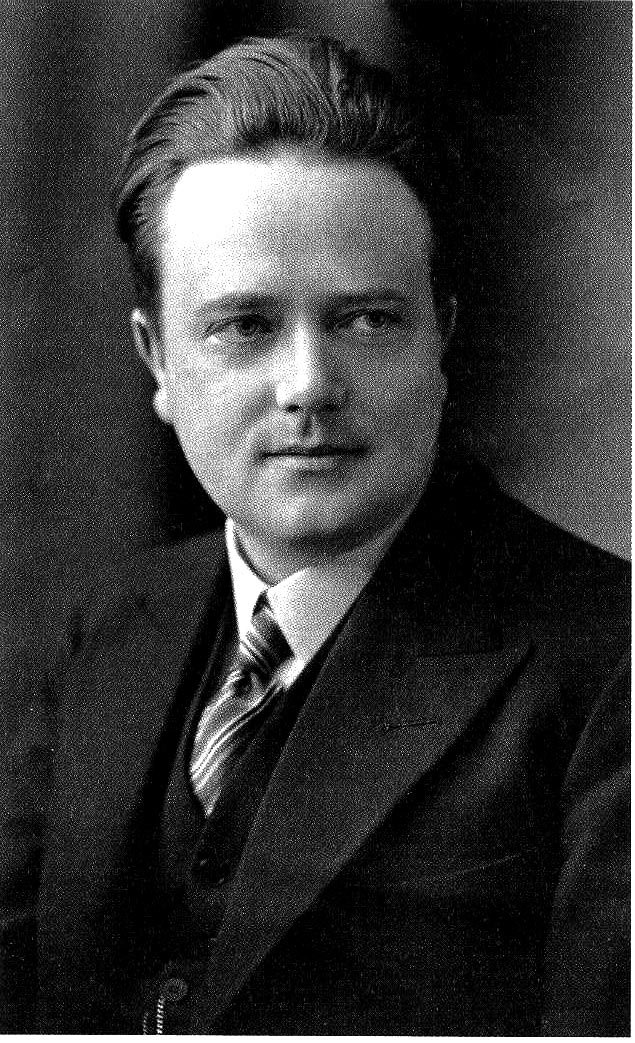 Flera sidor av en arkitekt – Arkitekten.se