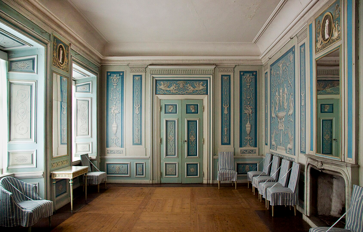 Statens fastighets­verk går vidare med utför­säljningar trots avrådan ...