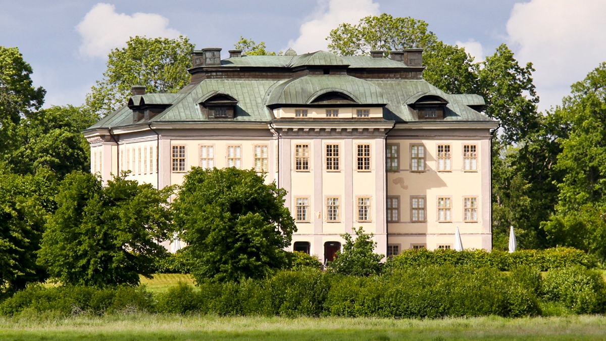 Statens fastighets­verk går vidare med utför­säljningar trots avrådan ...