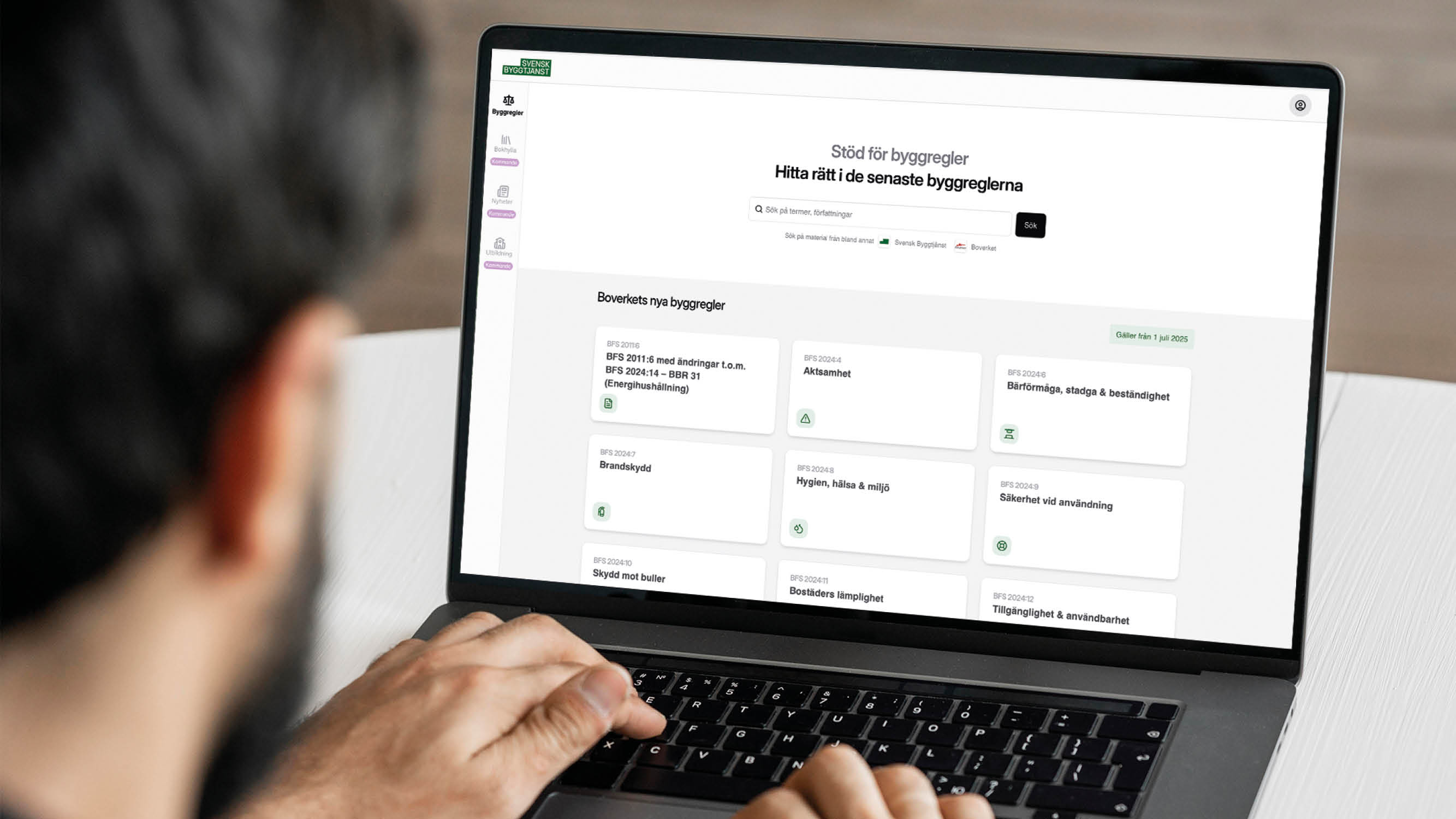 Statens fastighets­verk går vidare med utför­säljningar trots avrådan ...
