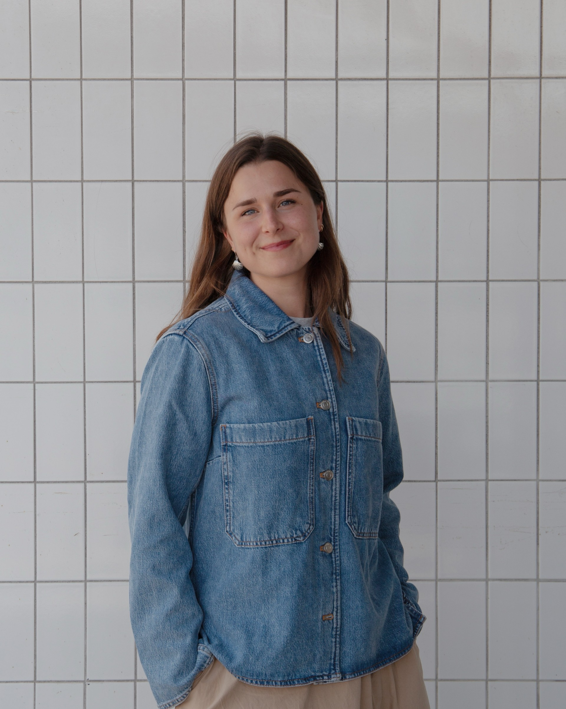 Vecka 38. Nio kollegor på nya tjänster – Arkitekten.se