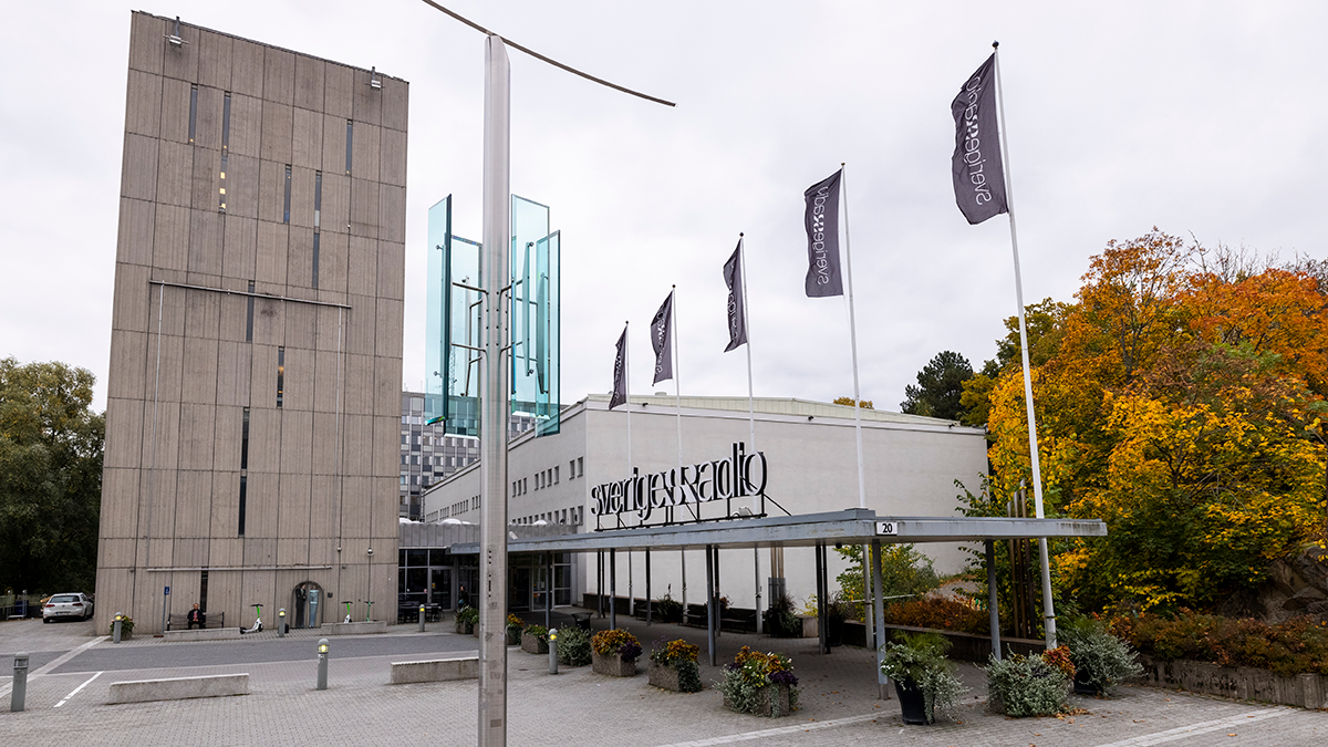 Statens fastighets­verk går vidare med utför­säljningar trots avrådan ...