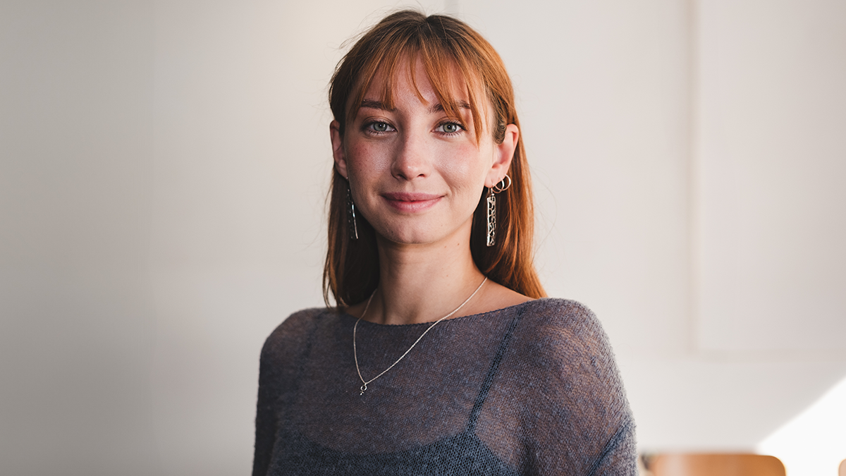 Vecka 41. Nio kollegor på nya tjänster – Arkitekten.se