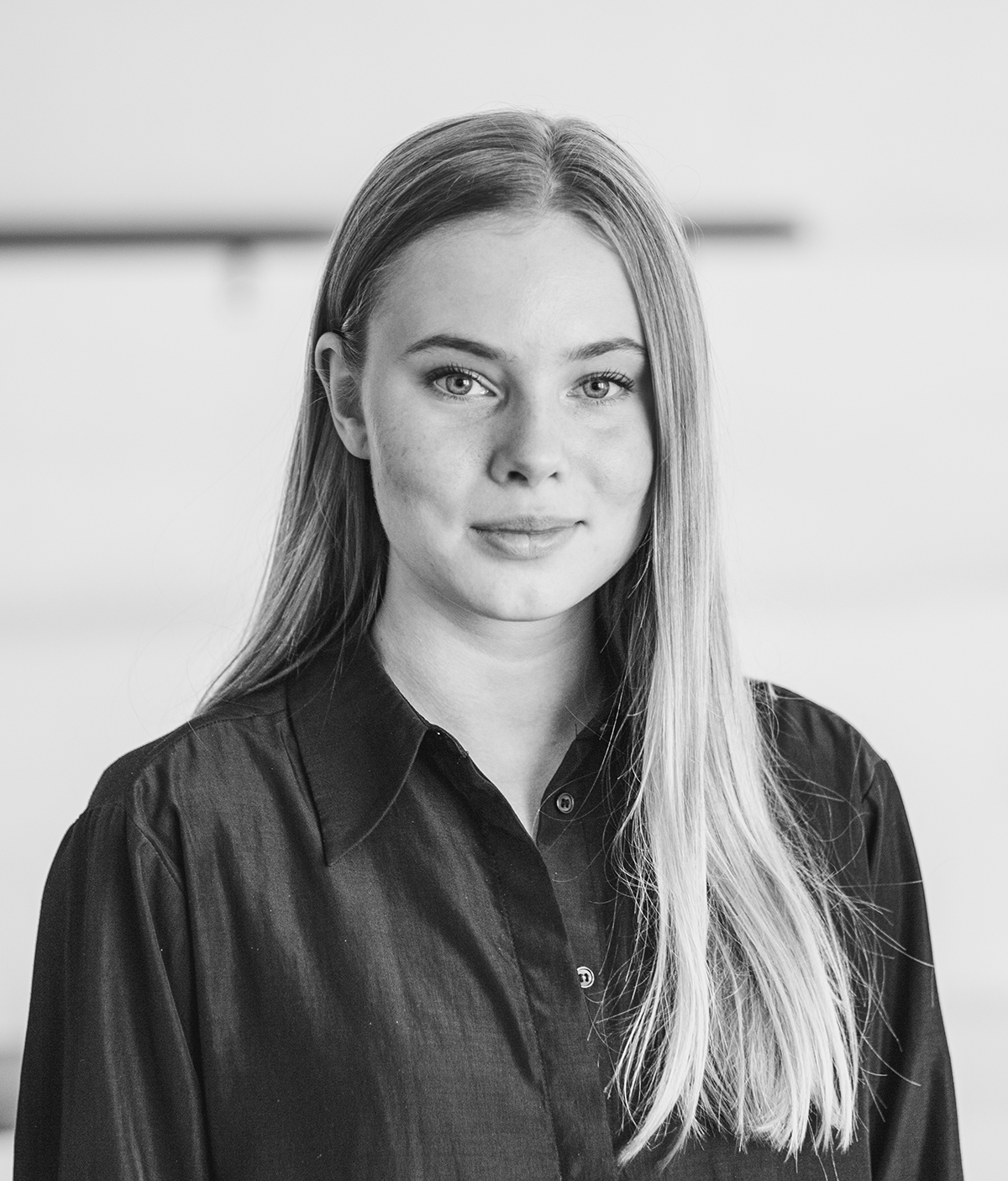 Vecka 41. Nio kollegor på nya tjänster – Arkitekten.se