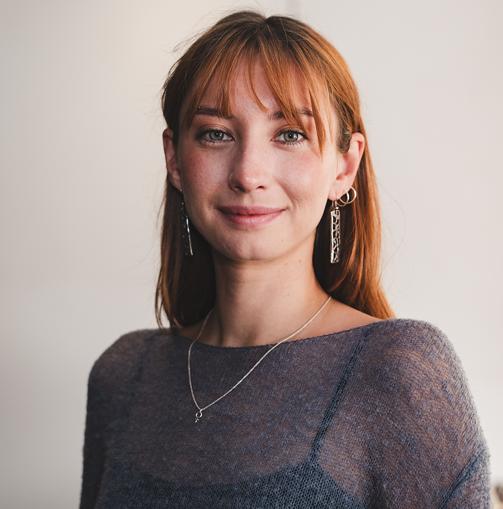 Vecka 41. Nio kollegor på nya tjänster – Arkitekten.se