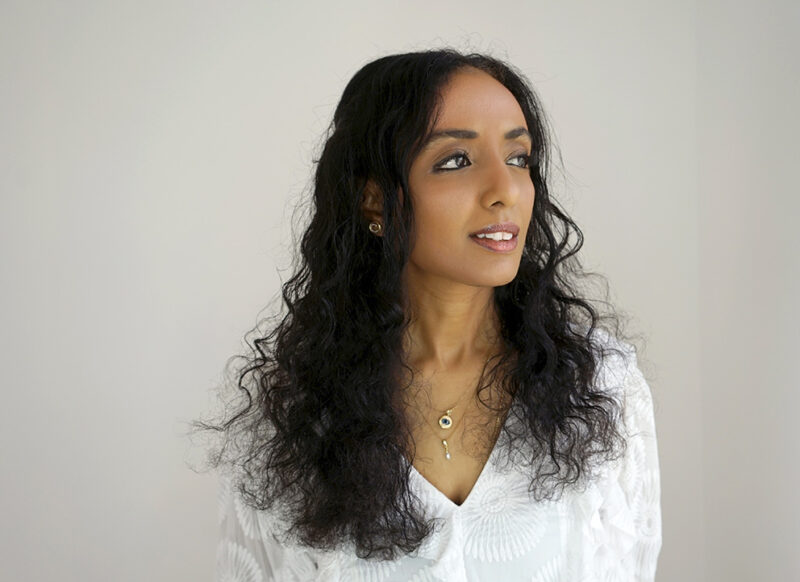 Guldrum, mänskliga rättigheter, kultur, allmännytta och kommun ...