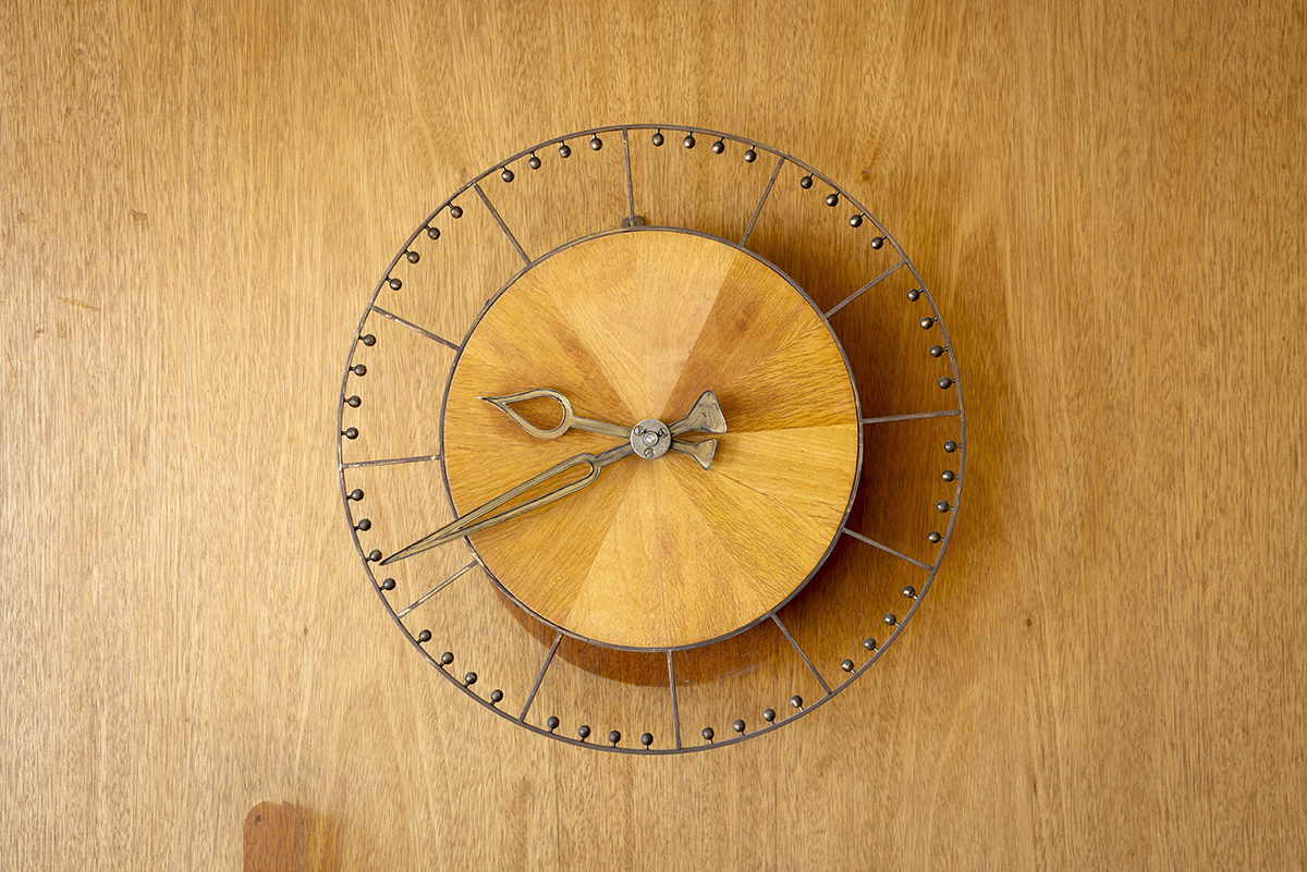 Statens fastighets­verk går vidare med utför­säljningar trots avrådan ...