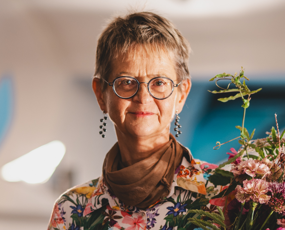 Statens fastighets­verk går vidare med utför­säljningar trots avrådan ...