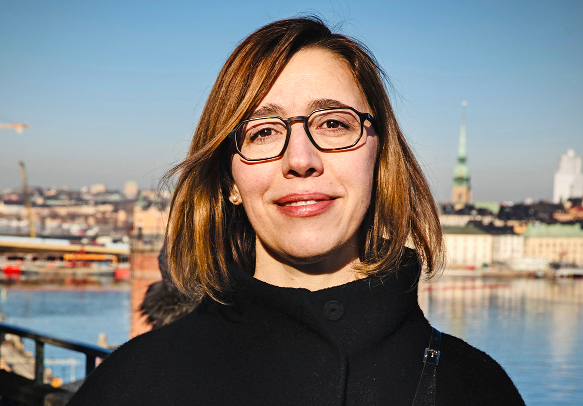 Statens fastighets­verk går vidare med utför­säljningar trots avrådan ...