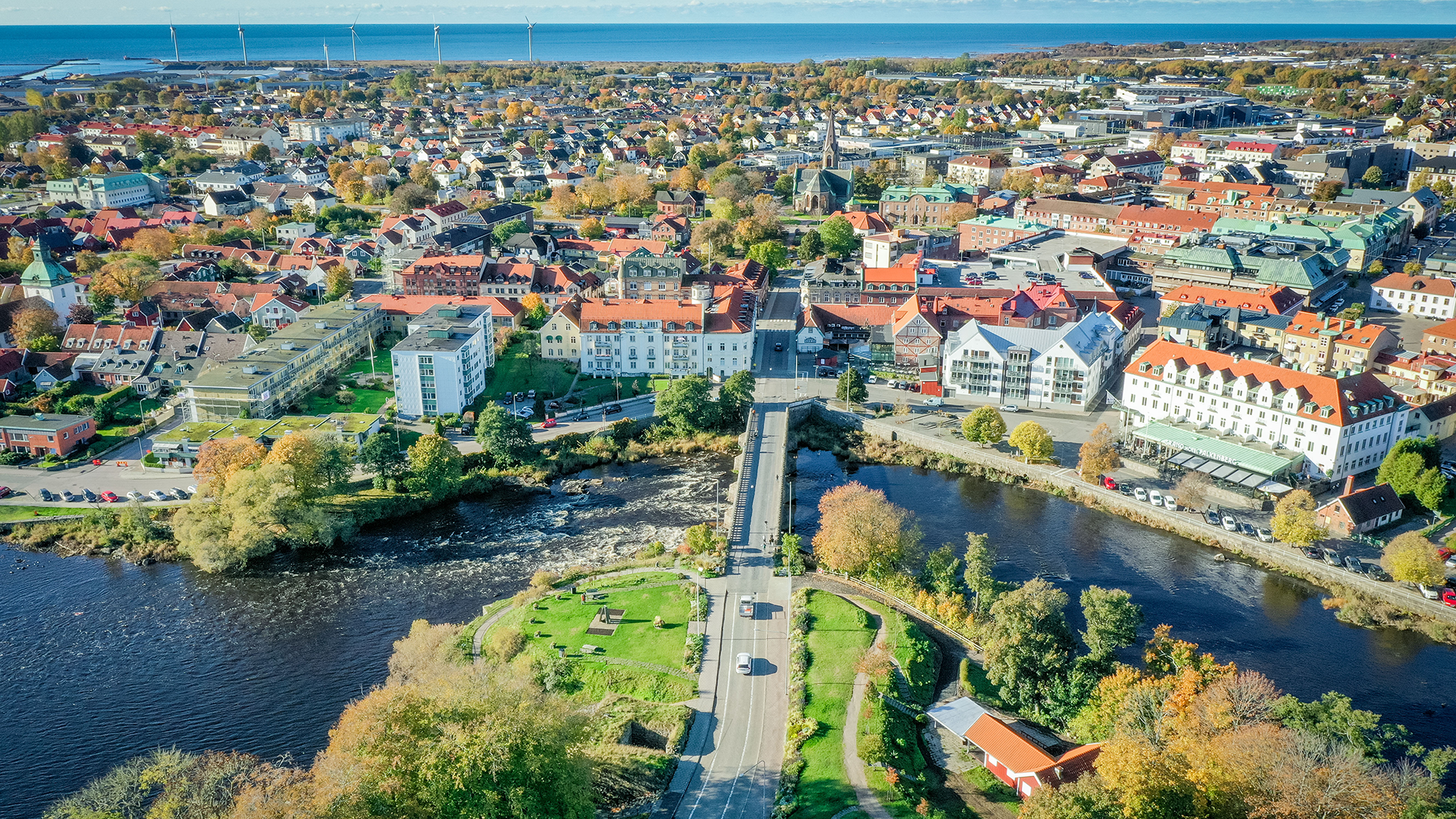 Flera stads­arkitekter slutar på kort tid – Arkitekten.se