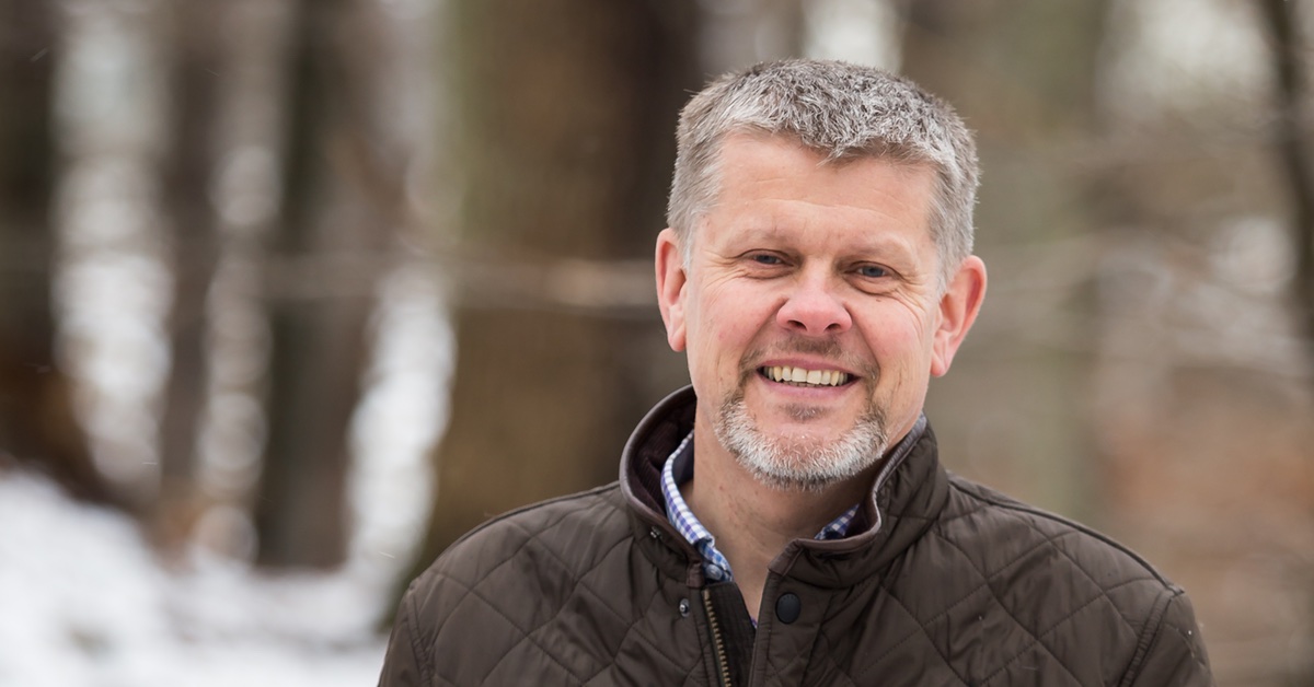 Ikea om FSC och det svenska skogsbruket – Natursidan