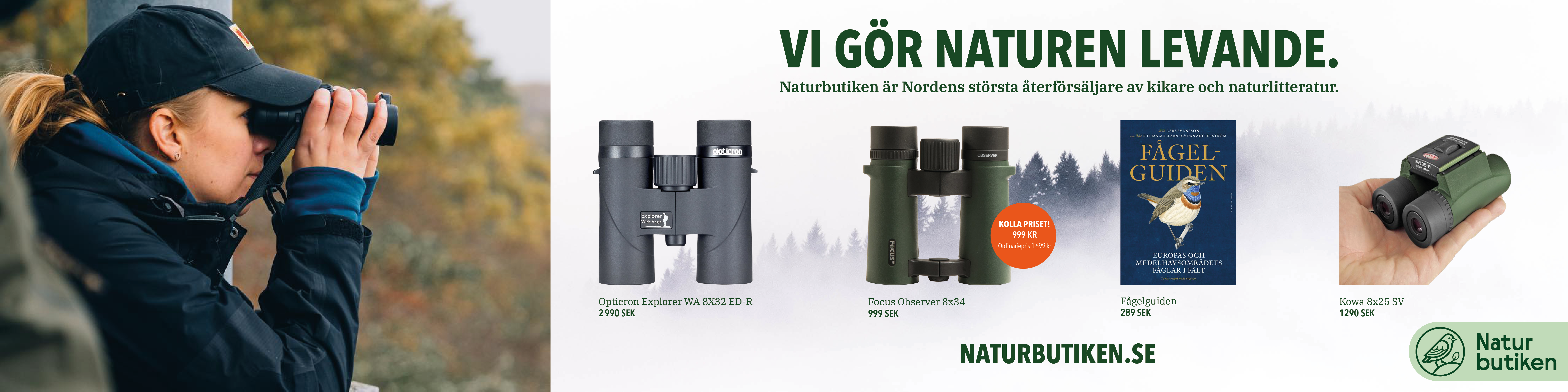 Ny invasiv art spred sig från plant­skola – “potentiellt mycket skadlig ...