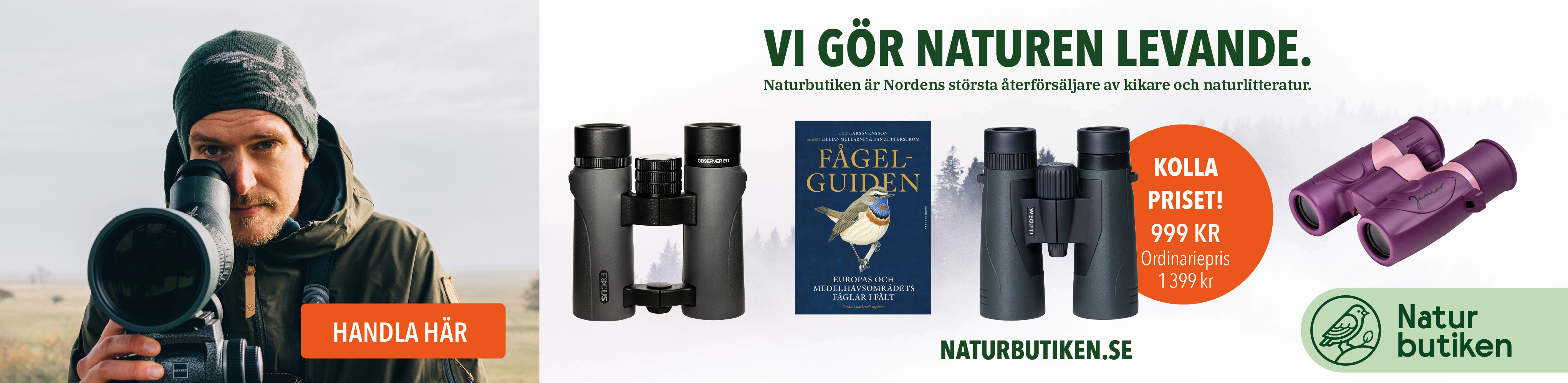 Bilder och filmer från späckhuggar­möten på västkusten – Natursidan