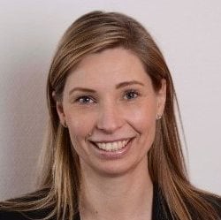 Från PwC till BDO – Revisionsvärlden