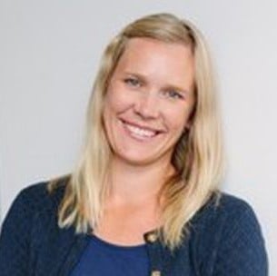 EY-alumn ny vd för installationsbolag – Revisionsvärlden