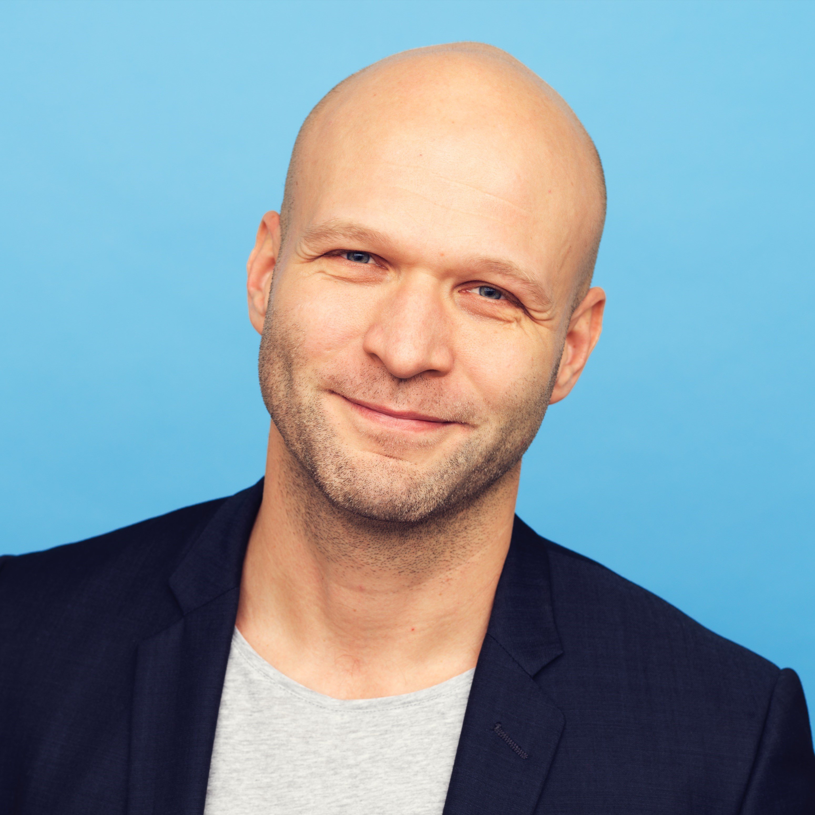 Wint – mallen för framtidens redovisningsbolag? – Revisionsvärlden