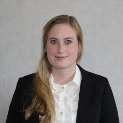 Alla nya auktoriserade revisorer i september – Revisionsvärlden