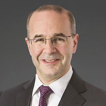 Tidigare McKinsey-chef till Goldman Sachs – Revisionsvärlden