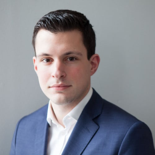 13 nya revisorer i november – Revisionsvärlden