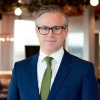 Elva nya delägare på EY – Revisionsvärlden